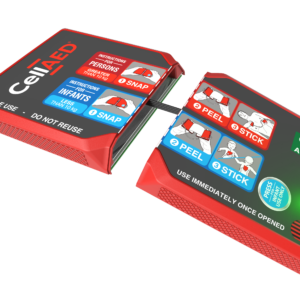 Shop - Hibernian Healthcare